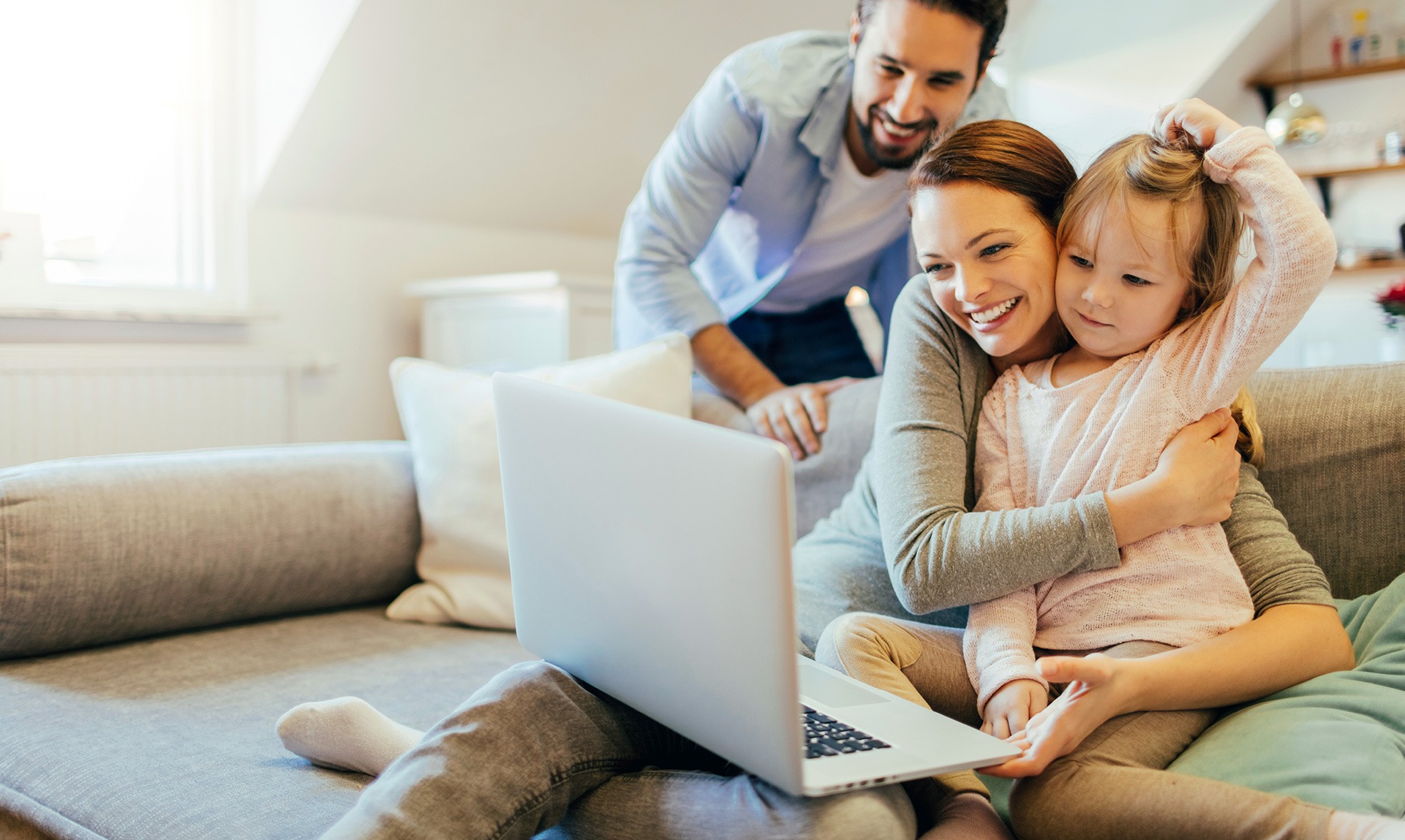 About Us | Full Fibre Broadband In Hull, Yorkshire & Lincolnshire